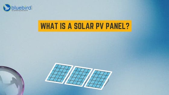 A Complete Guide to PERC Solar Panels.pdf