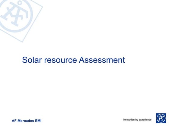 List of Clearances for Solar Project | PDF