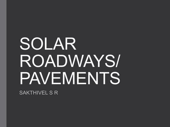 Application of monorail system in Sri Lanka | PPTX