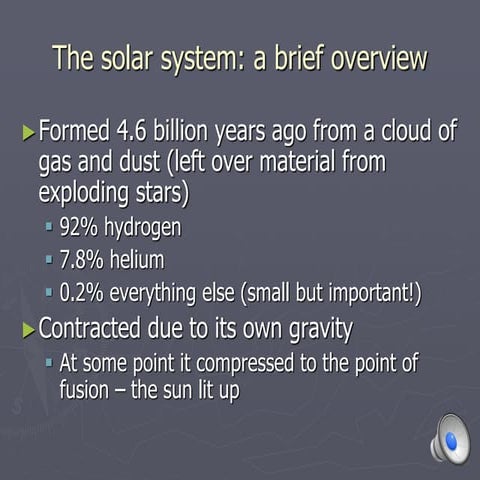 IGCSE Plate tectonics and Weathering | PPT