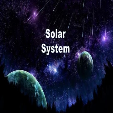 solarsystem and earth geography chapter 01.pptx