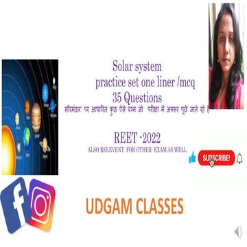 International space Day Space_Science_Quiz_Presentation.pptx