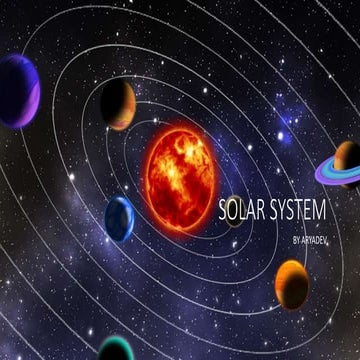 SOLAR SYSTEM.pptx