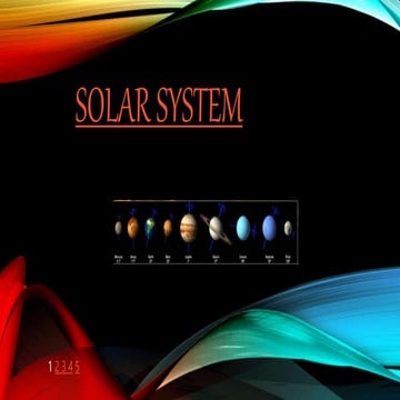 SOLAR SYSTEM.pptx
