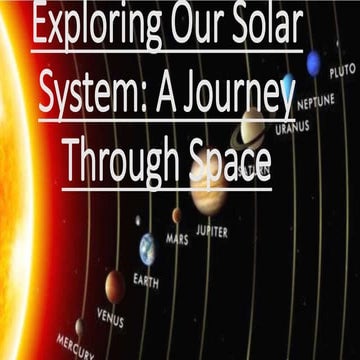 Exploring Our Solar System for recerc.pptx