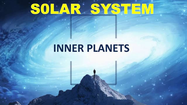 THE GRADE- 6 COT- SOLAR SYSTEM LESSON PLAN | DOCX
