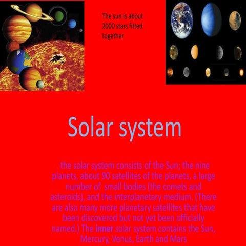 Ppt on The_Solar_System_Presentation.pptx