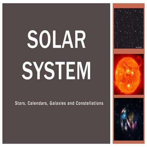 Solarsystem3.pptx