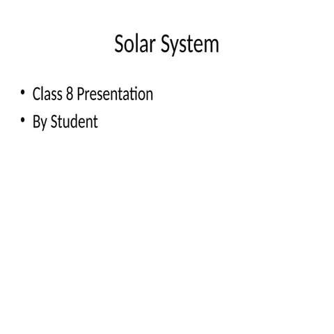 Solar_System_Presentation for grade 8.pptx