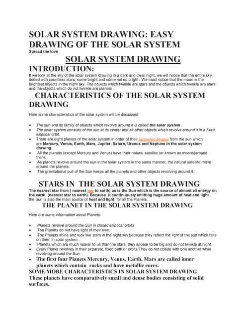 Introduction to SOLAR SYSTEM_Grade 6 Lesson.pptx