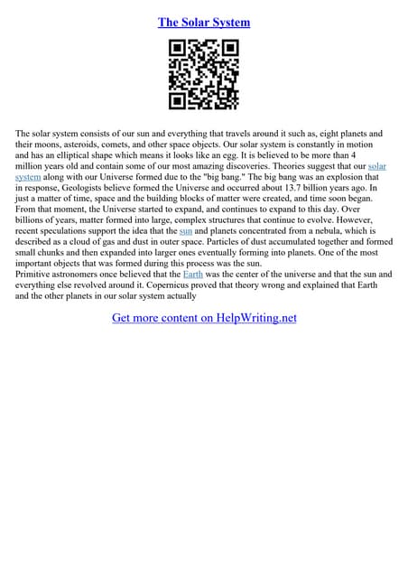 Detailed Lesson Plan about Planets | DOCX | Astrology | Religion ...