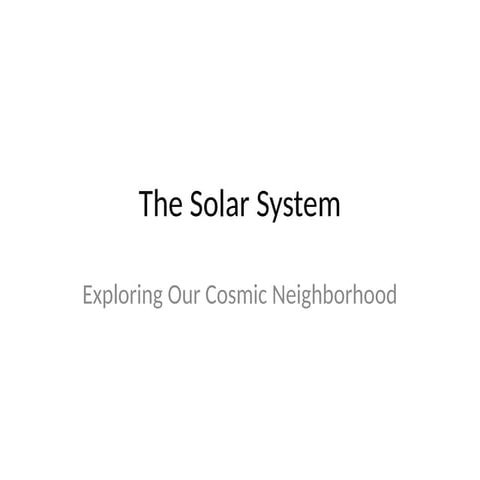Solar_System_Original.pptxo6f8o7l85cd8c5t | PPTX