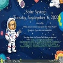 Solar System P5.pptx