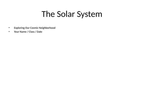 Solar_System_Presentation.pptx this can help you | PPTX