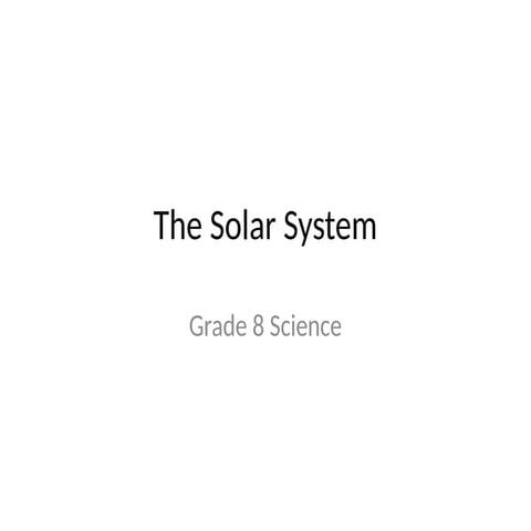 Solar_System_Presentation for grade 8.pptx