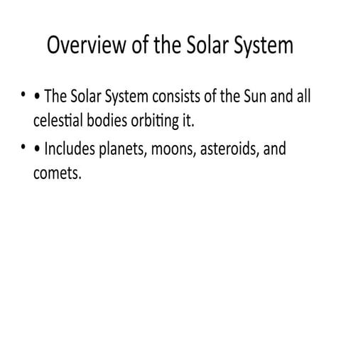 Solar_System_Presentation_12_Slides.pptx