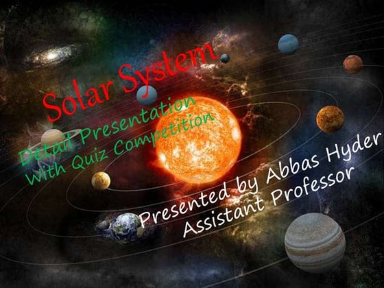 Colorful Solar System Planets Kid's Science Presentation (1).pptx