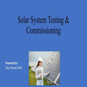 SolarSystemTesting&Commissioning_Webinar-2.pptx