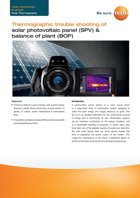 poster | PPT
