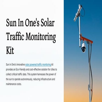 Battery Energy Storage Systems | PPTX