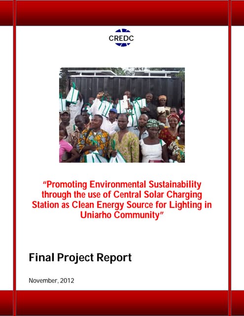 AGUTAYA DEVELOPMENT PLAN.docx