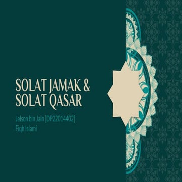 solat jamak dan qasar.pptx