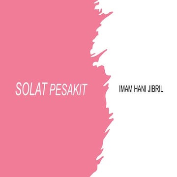 SOLAT PESAKIT.pptx