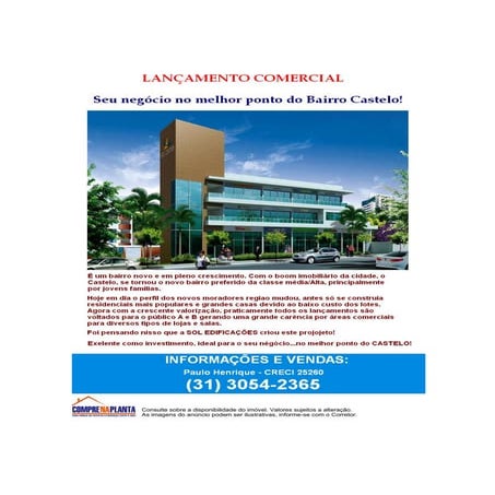 Sandy Novotel 2 | PDF