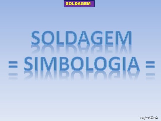 89942091 standard-filete-metric-is o-724 | PDF