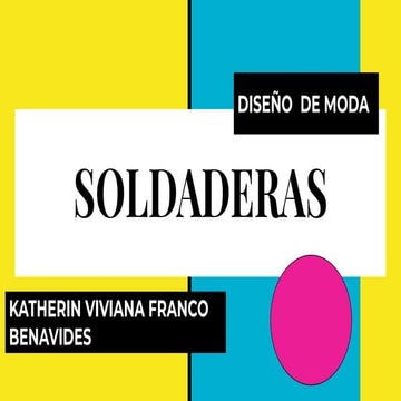 SOLDADERAS-2.pdf