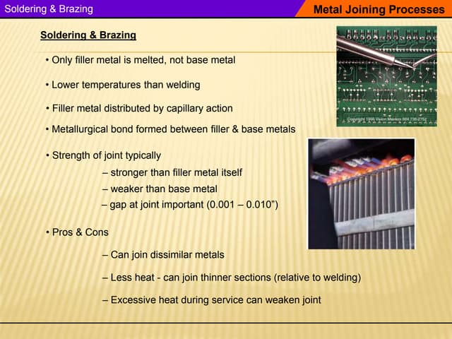 L6-Soldering and brazing.ppt