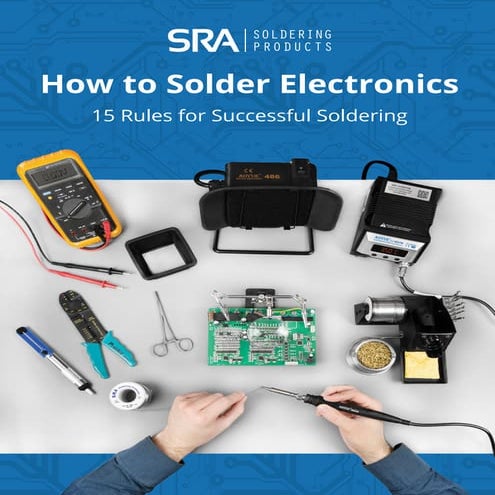 soldering_instructions.pdf