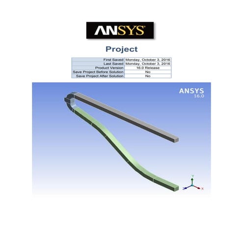 Soldering iron mr | PDF