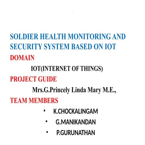 A ROBUST VIDEO OBJECT STEGANOGRAPHIC MECHANISM USING BIOMETRIC ...