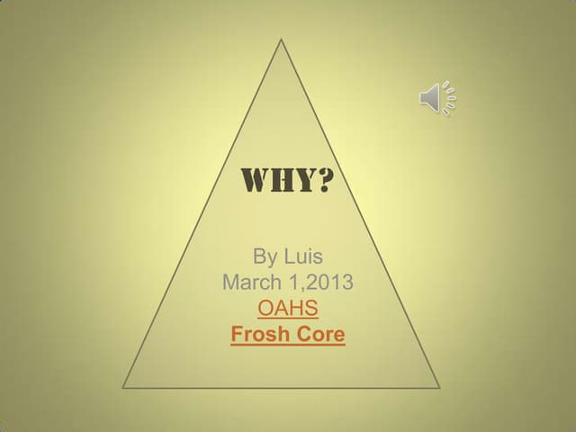 Army Values (Integrity | PPT