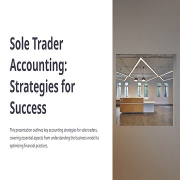 Sole-Trader-Accounting-Strategies-for-Success.pptx