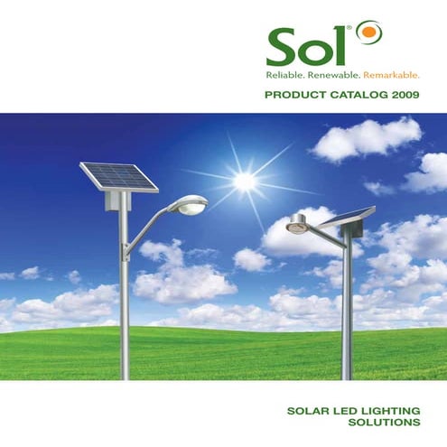 A Guide to Solar Outdoor Lighting.pdf