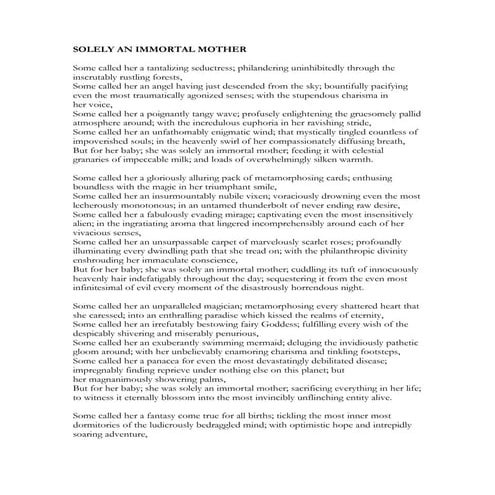 Lirik Lagu Avenged Sevenfold Docx