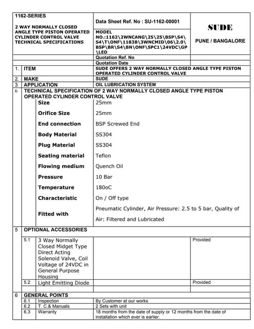 Genie supreme 120 membrane seperator datasheet | PDF | Chemistry | Science