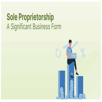 Forms of business sole proprietorship.pptx
