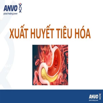 SOLEZOL training.pptx