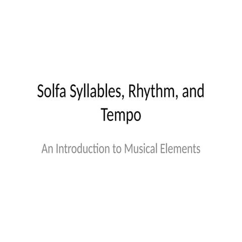 Solfa_Rhythm_Tempo_Presentation (1).pptx