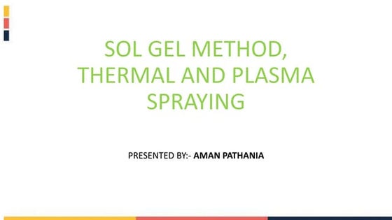 Sol_Gel_Deposition_Detailed_Explanation.pptx