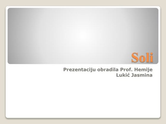 Poluga i strma ravan | PDF