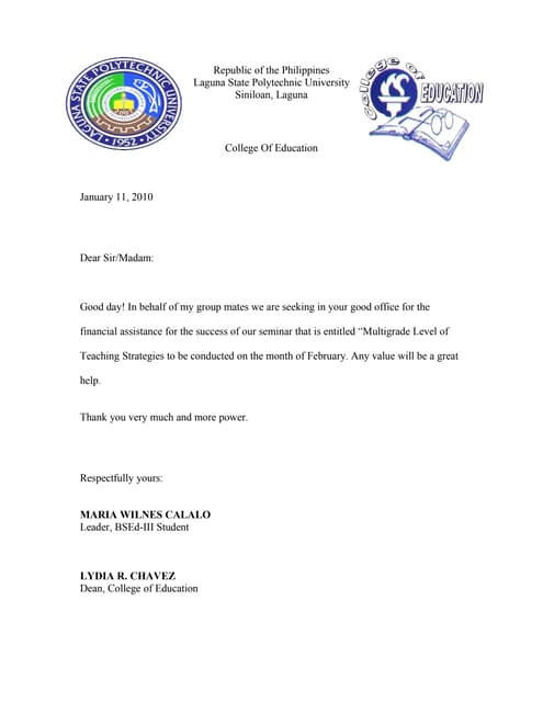 596231669-Closing-Remarks-Speech.docx