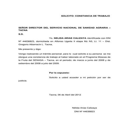 desplazamiento personal 728.pdf
