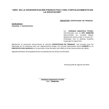 Tabla anexa 1 | PDF