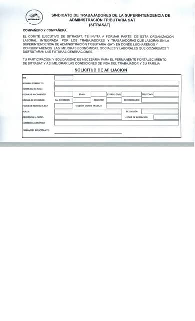 Cleanfiles verification | TXT