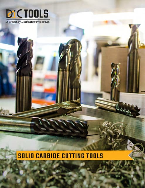 INDEXABLE-CUTTING-TOOLS EXPORTERS | PDF