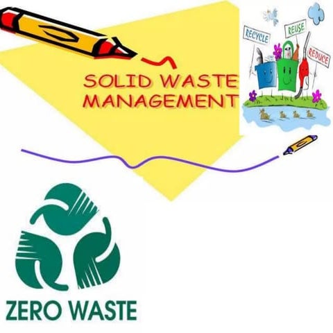 solid-Hazardous-E-waste-management-ppt.pptx